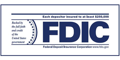 What Is Fdic And How Does It Work Pks Investment Advisors Llc