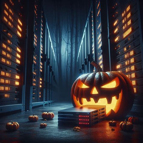 fredrik elmqvist on linkedin sqlserver patch sql2019 cu29 halloween