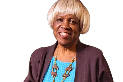 Obituary Dorthy Adele Dixon Dawson The Eastern New Mexico News