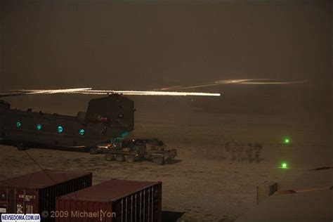 Kopp Etchells Effect 30 Photos Nevsedoma