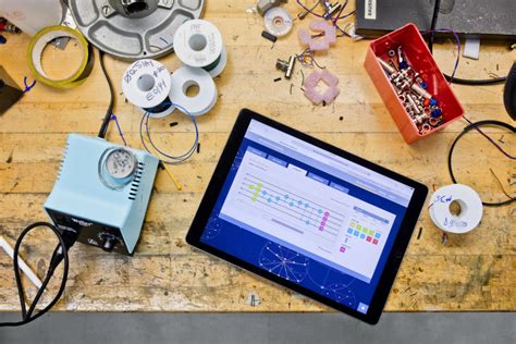 IBM Will Sell 50 Qubit Universal Quantum Computer In The Next Few Years Ars Technica