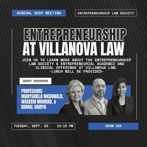 Daniel Joyce Posted On Linkedin