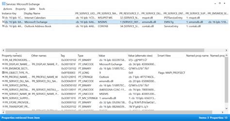 mapi 在 skype for business 2016 客户端中不可用 skype for business microsoft learn
