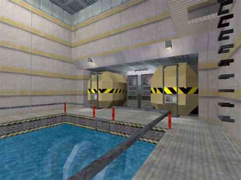 Filehlpf 09png Combine Overwiki The Original Half Life Wiki And