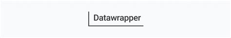 10 Best Data Visualization Tools You Should Know In 2024 FineReport