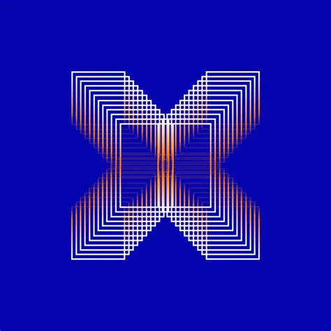 Codex Openai 开源的轻量级编程助手 知乎