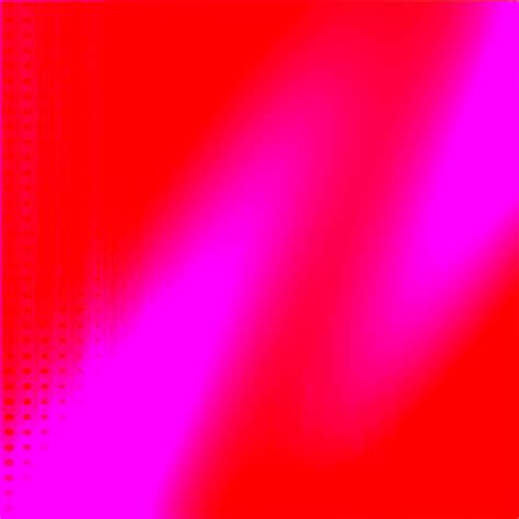 Premium Photo Red Abstract Gradient Square Background