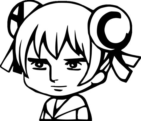 Ac娘表情包全部 千图网