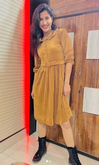 Sakshi Sharma Wiki Height Age Boyfriend Family Biography More Wikibio