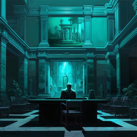 Targeting Cisos Is The Wrong Approach — Amandalifehacks