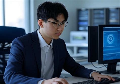 취준생들 여기 주목” 광주 Ai 사관학교 6기 미래 바꿀 기회 잡을까 Ai 픽