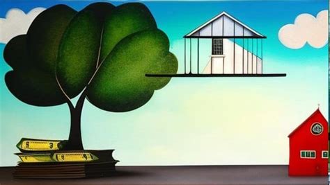 Dscr Loan Pros And Cons For Successful Real Estate Investing