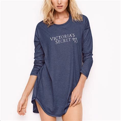 Victorias Secret Intimates And Sleepwear New Victorias Secret Angel