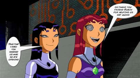 Sisterly Bonding By Ravenhypno On Deviantart