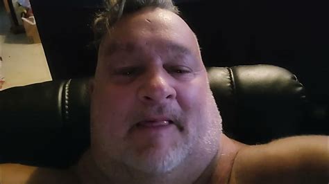 Turtle Youtube