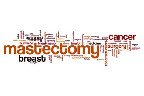 Capture 3 Steps For Mastectomy Case You Be The Coder