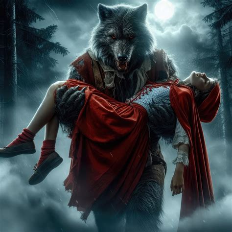 Fairytale 3 By Grayle Sb On Deviantart