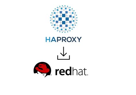 Installing Haproxy 255 From Source In Redhat