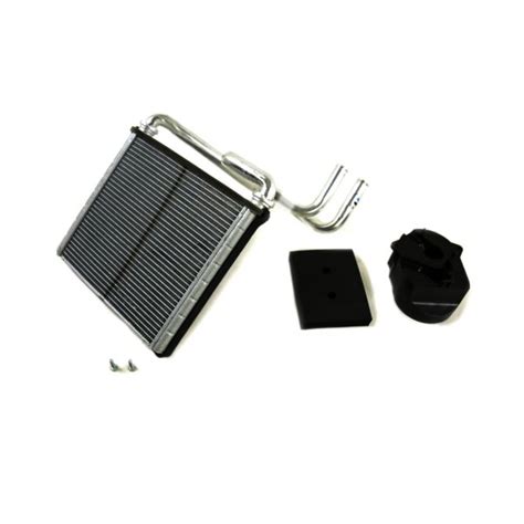 Mopar® 68048895aa Hvac Heater Core Mopar® 68048895aa Hvac Heater Core