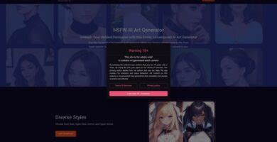 DrawNudes Vive Virtual