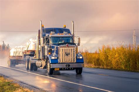 Pipeline Inventory Definition Calculation And Example