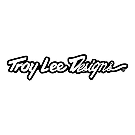 Search Troyleedesign Logo Png Vectors Free Download