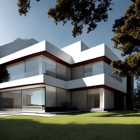 Premium Ai Image 3d Illustration Ai Generative Technology Vr Ready Virtualrealityart