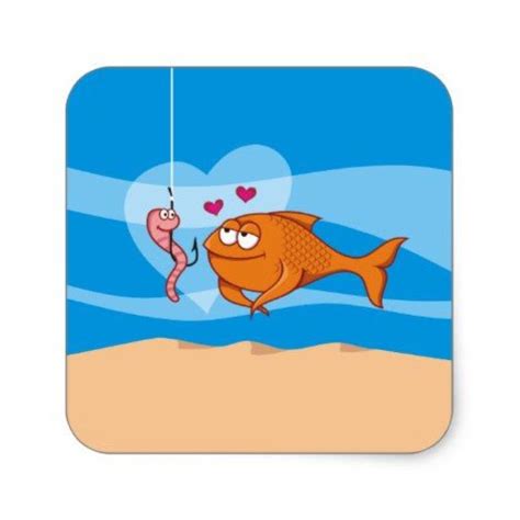 Sergio Ortiz On Linkedin Chatgpt