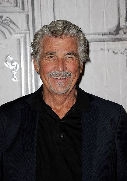 James Brolin Pictures And Photos James Brolin And Barbra Streisand