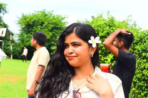 nandini tiwari on linkedin 🎉 celebrating pynet labs 4th anniversary