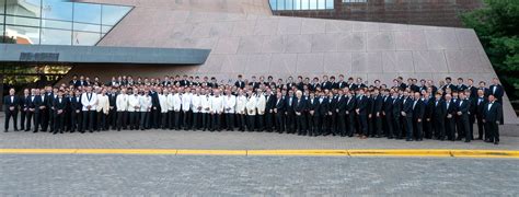 Chi Phi Educational Trust Its June 1and You Know What That Means Your Scholarship