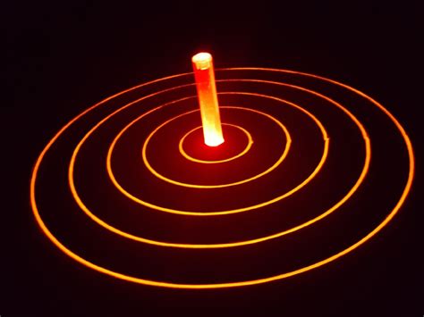 Quoit Boards Red With Quoits Quoit Store The Quoit Factory