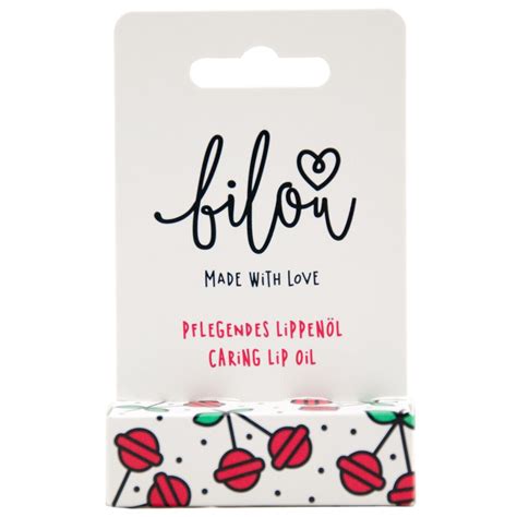 Bibi Beauty Palace Artofit