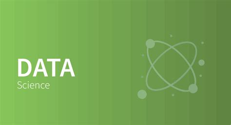 quiz about data science quiz