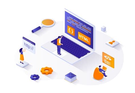 Odcでexternal Logicを作成するには？ ～outsystems最新版でのc 実装方法とは～（vol 32）