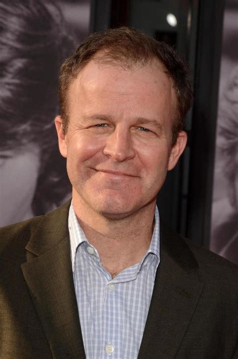 Los Angeles Apr 28 Josh Singer At The Tcm Classic Film Festival