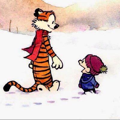 Homicidal Psycho Jungle Cat A Calvin And Hobbes Collection Bill