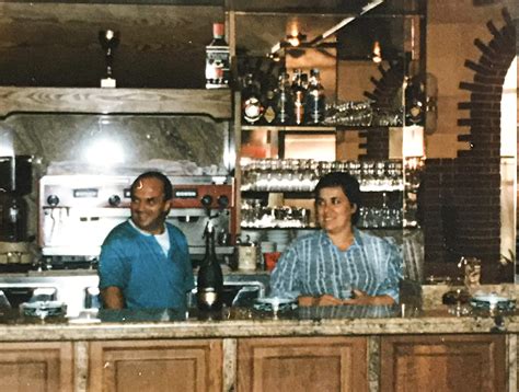 Home Mamma Assuntach