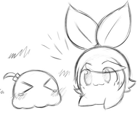 Two Legends Meet By Misteremruld On Deviantart