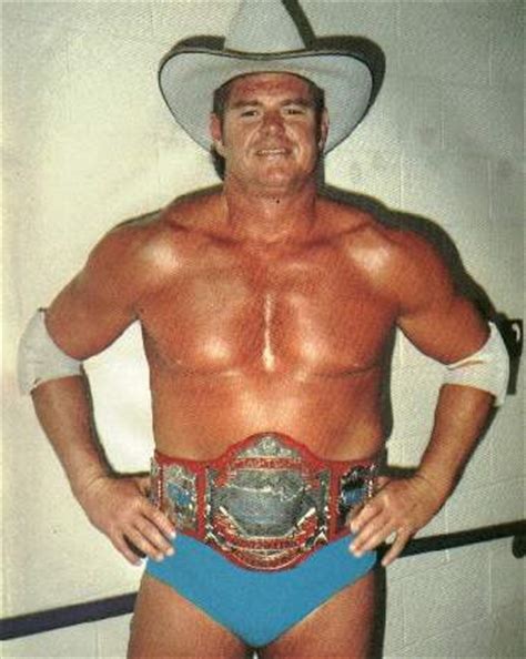 Robert Fuller Wife
