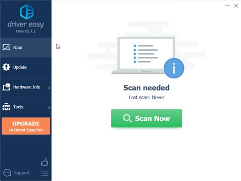 [solved] Critical Service Failed Bsod On Windows 10 Driver Easy