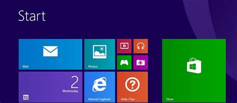 How To Prevent Windows From Automatically Updating Modern Apps
