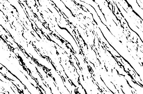 Premium Vector Abstract Gradient Texture Vector Background