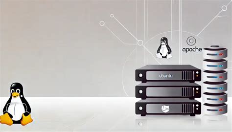 Complete Guide To Installing Apache On Ubuntu Beginner Friendly Setup And Troubleshooting