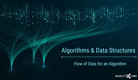 Algorithm In Data Structure Definition Role And Importance