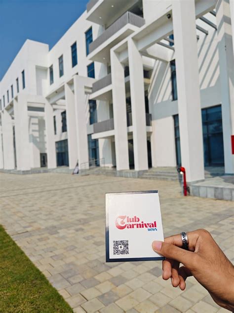 Priyanshu Thakur On Linkedin Hackathon Teamwork Innovation Learning Tech