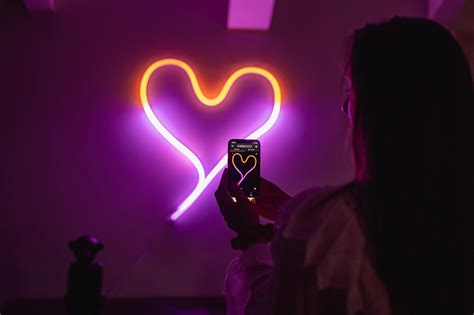 Flex Lights Flexible Led Tube For Indoor Decoration Twinkly