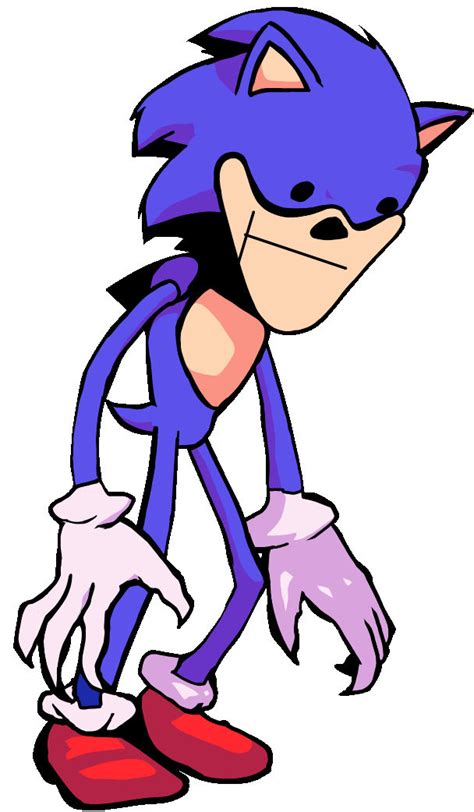 Sonicexe Black Sunexe As Sunky By Iqiwiwiwi On Deviantart