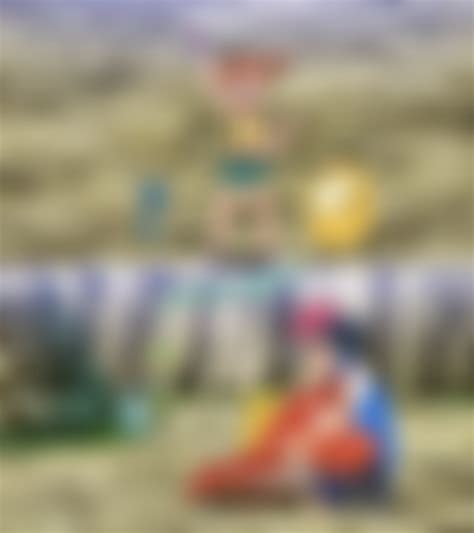 Corpish Bros R Pokemonanime