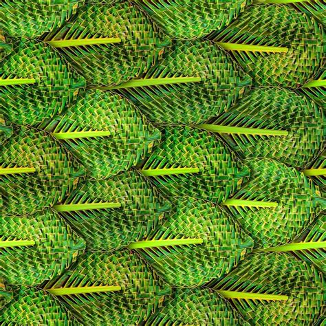 Digital Print Tent Fabrics At ₹ 68meter Parvat Patiya Surat Id